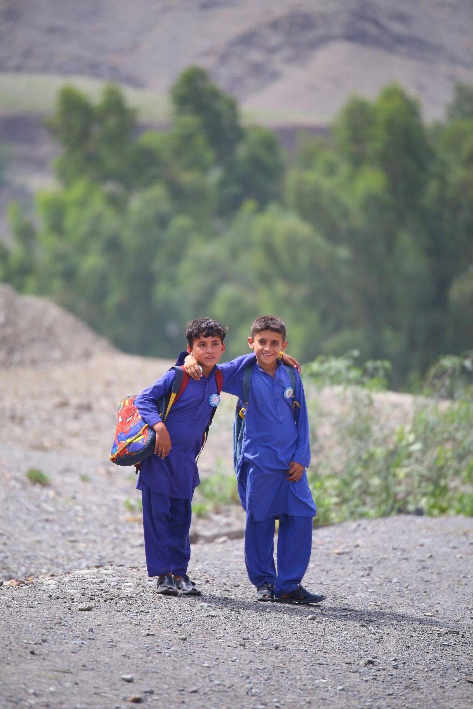 Education in Indonesia | Challenges and Future Prospects